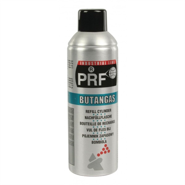 PRF Butangas 300ml