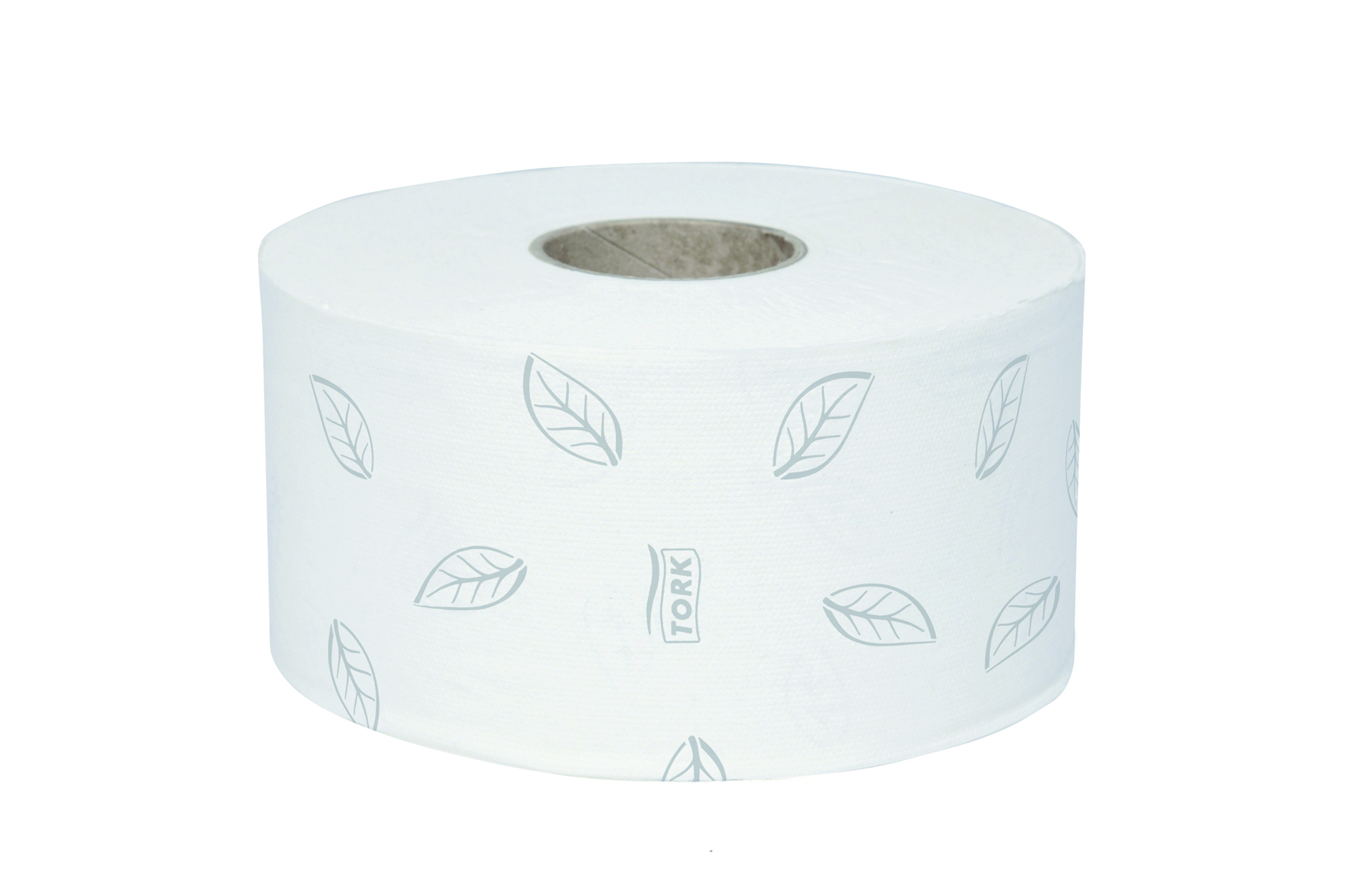 Tork Mini Jumbo Toalettpapper 2-lag Advanced T2