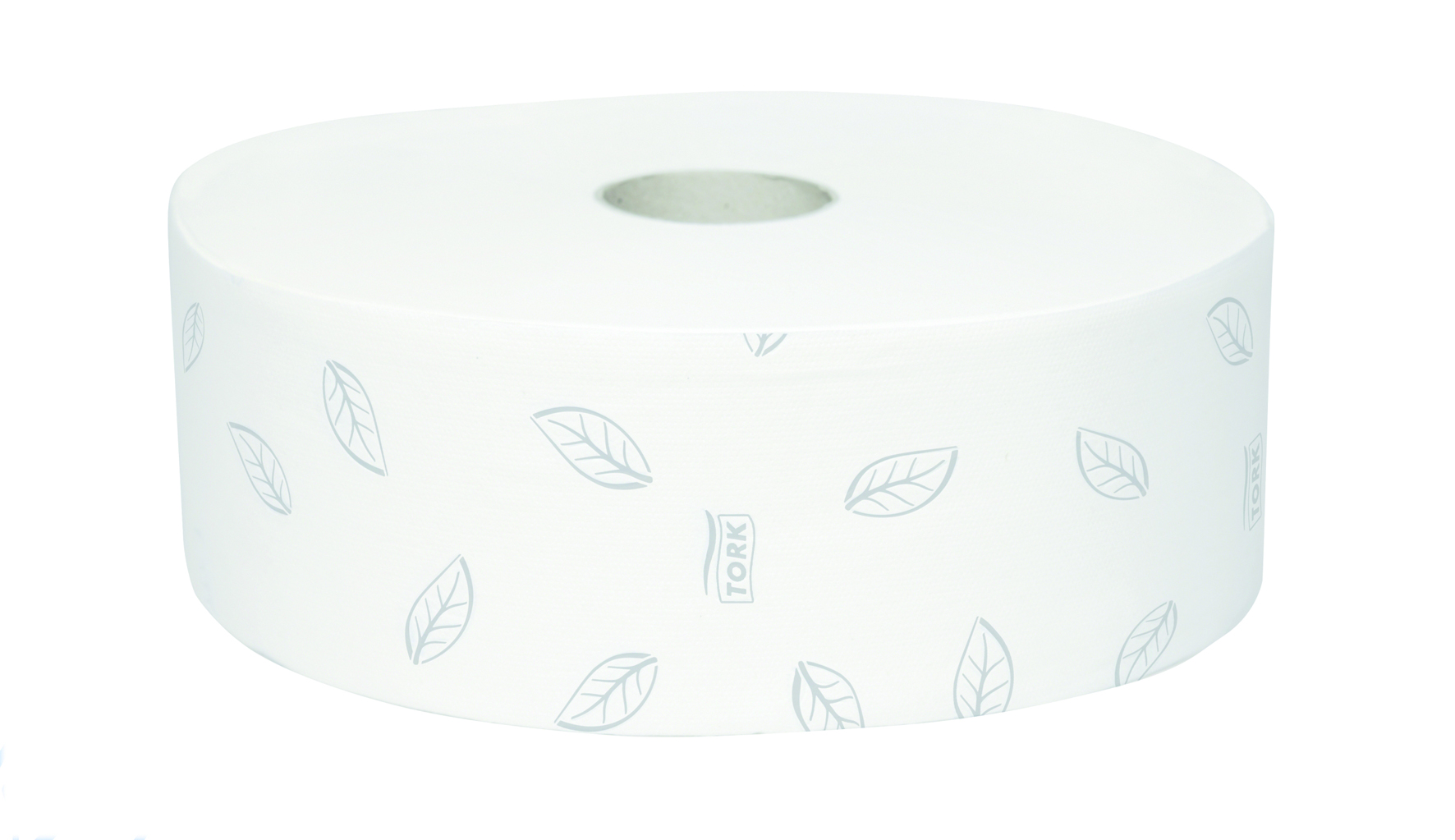 Tork Jumbo Toalettpapper 2-lag Advanced T1
