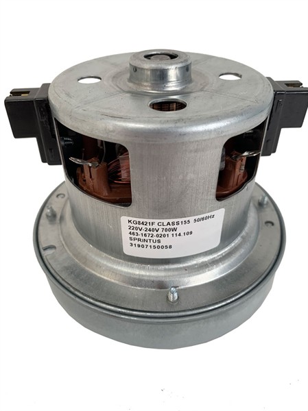 Activa HT30/2020 Sugmotor